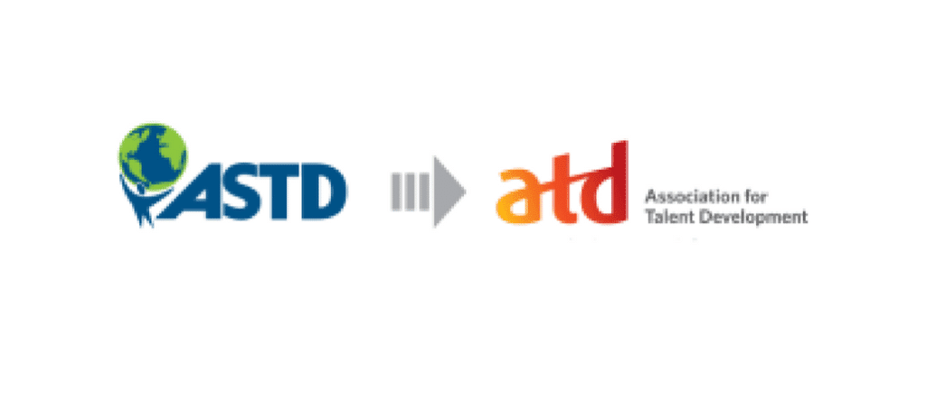 ASTD 2014: Top Learning Technology Take-a-Ways - Talented Learning