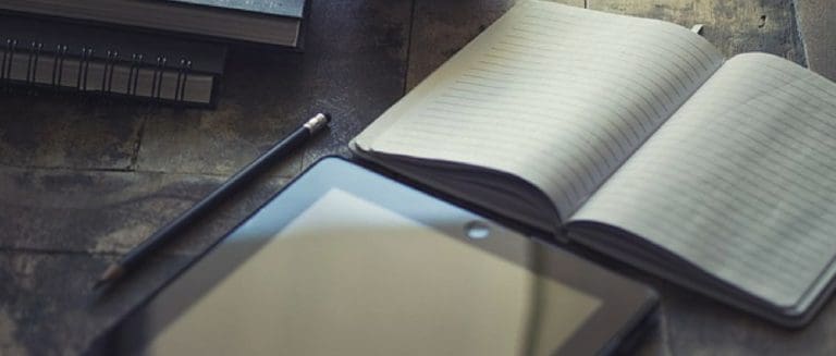 Which Learning Technology Blogs Should You Follow? Try These ...