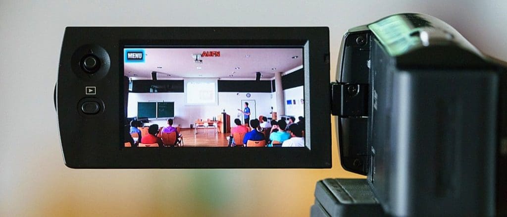 Digital Video: 10 Ways to Experience Modern Learning Live and On-Demand ...
