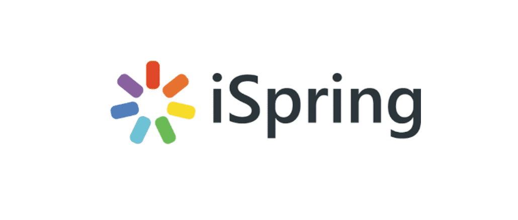 Ispring Ispring Learn Lms Talented Learning