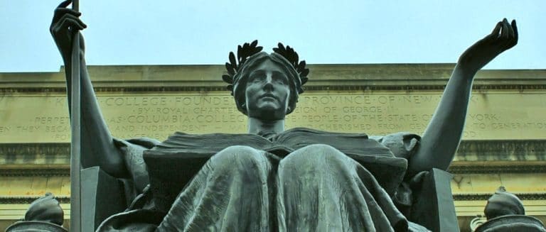Distance Learning and the LMS: Advice From a Higher Ed Expert ...