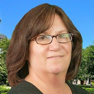 Distance Learning and the LMS: Advice From a Higher Ed Expert ...