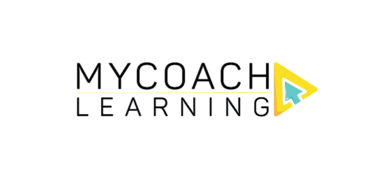 Mycoach Learning - Talented Learning