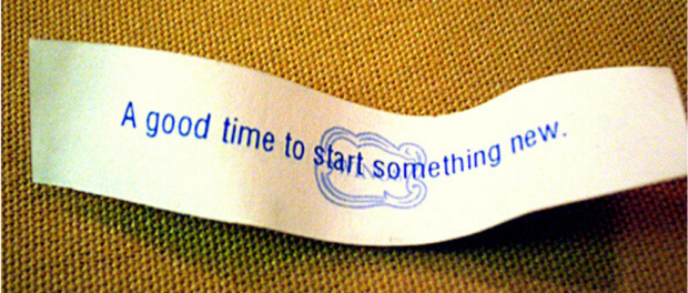Cornerstone Acquires Saba: What Does it Mean for the LMS Market?