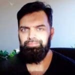 Podcast 44: Online Learning Innovation with Tamer Ali - Talented Learning