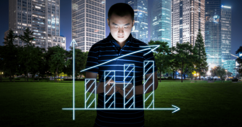 Training Business Success: Best Advice From Experts - Talented Learning