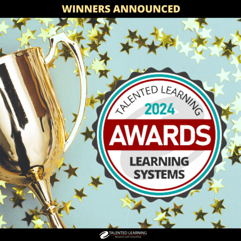 Social Learning Experiences: Making Better Connections - Talented Learning