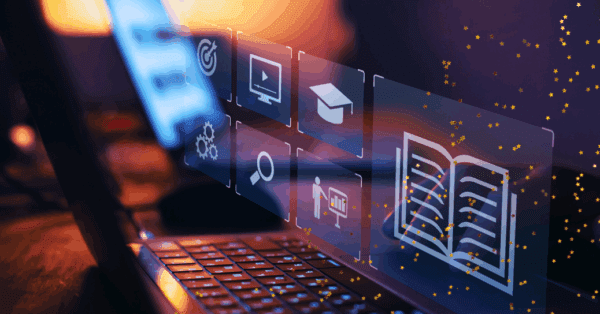 How Stellar eLearning Design Makes Any Association LMS Shine - Talented ...