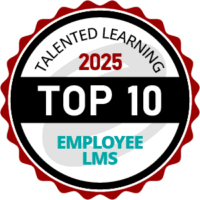 2025 LMS Awards: Celebrating the Best Enterprise Learning Systems ...