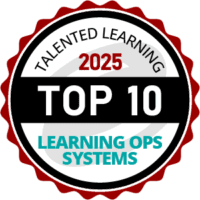 2025 LMS Awards: Celebrating the Best Enterprise Learning Systems ...